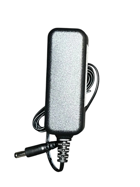 Original AC Power Adapter(S030-1C120250VU) AT&T Internet Air Business ...